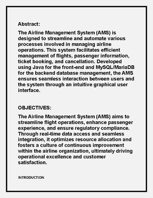 LAB 10 DBMS - Database Management System - NAME: MUHAMMAD ALI BAIG ROLL NO:01-135222- - Studocu