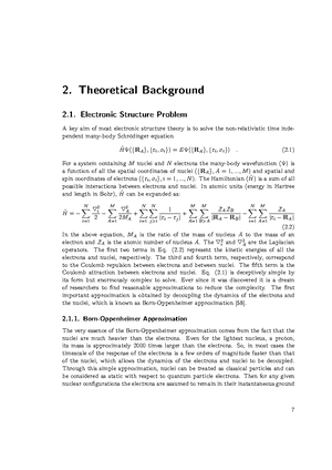 Introduction to Circuits Remote Lab (This lesson is designed for a student working remotely ...