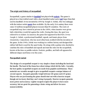 Cricket vs. Baseball - N/A - Characteristics Baseball Cricket Field ...