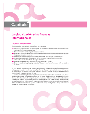 Ensayo Caso Baring - ¿POR QUÉ QUEBRÓ EL BANCO BARING BROTHERS? En este ...