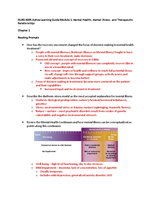 CARL Shapiro - Start HERE - CARL SHAPIRO Simulation Objectives By the ...