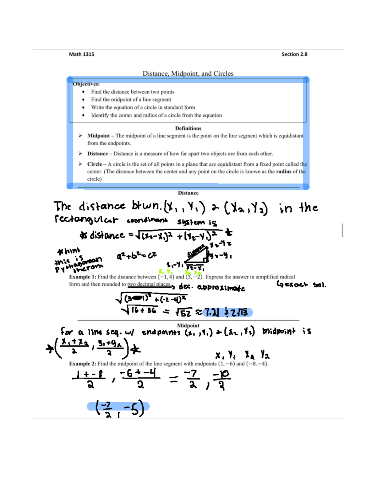 2.8 college algebra practice problems - Deprecated API usage: The SVG ...