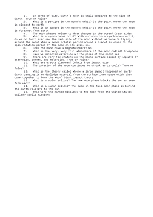 2 - gizmo for astronomy - Name: Date: Student Exploration: 3D Eclipse ...