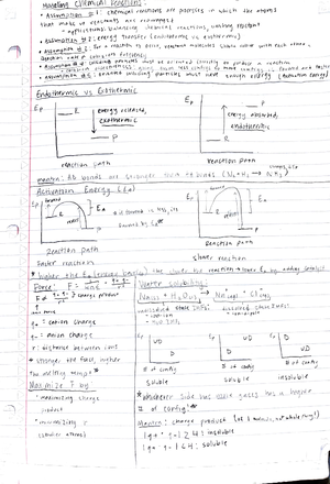 Chem ch3 exercises - Using complete subshell notation (not ...