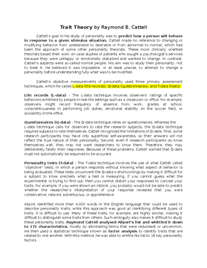 4 sisters and a wedding script - Four Sisters and a Wedding Cast Teddie ...