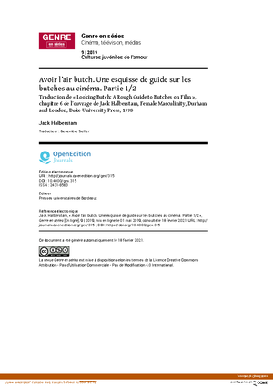 47111704 - Chimire - Les relations entre histoire et g ́eographie en ...