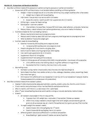 5+Rights+of+Clinical+Reasoning-1 - © 2016 Keith KeithRN Adapted from ...