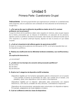 Algoritmo LRU - ALGORITMO LRU: Los algoritmos lru es un algoritmo de ...