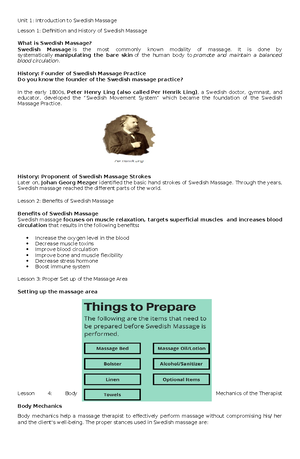 Pagsusuri ng Tula (Format and Sample) - Pamagat Ang tulang ito ay ...