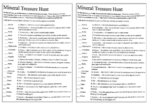 TLE BY-LAWS in school - Department of Education Region II – Cagayan ...