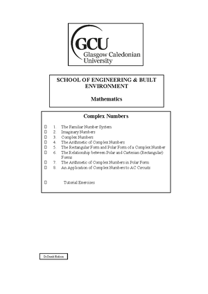MM (Assignment # 01) - UNIVERSITY OF ENGINEERING AND TECHNOLOGY TAXILA, PAKISTAN Software - Studocu