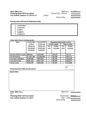 problem-solving-lump-sum-liquidation-pdf-free easy answers and solutions - Problem Solving Lump ...