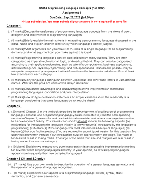 Smart PUMP - PLUM 360 Programming Scenarios - Smart IV Pump Scenarios Outside of Device Keypad ...