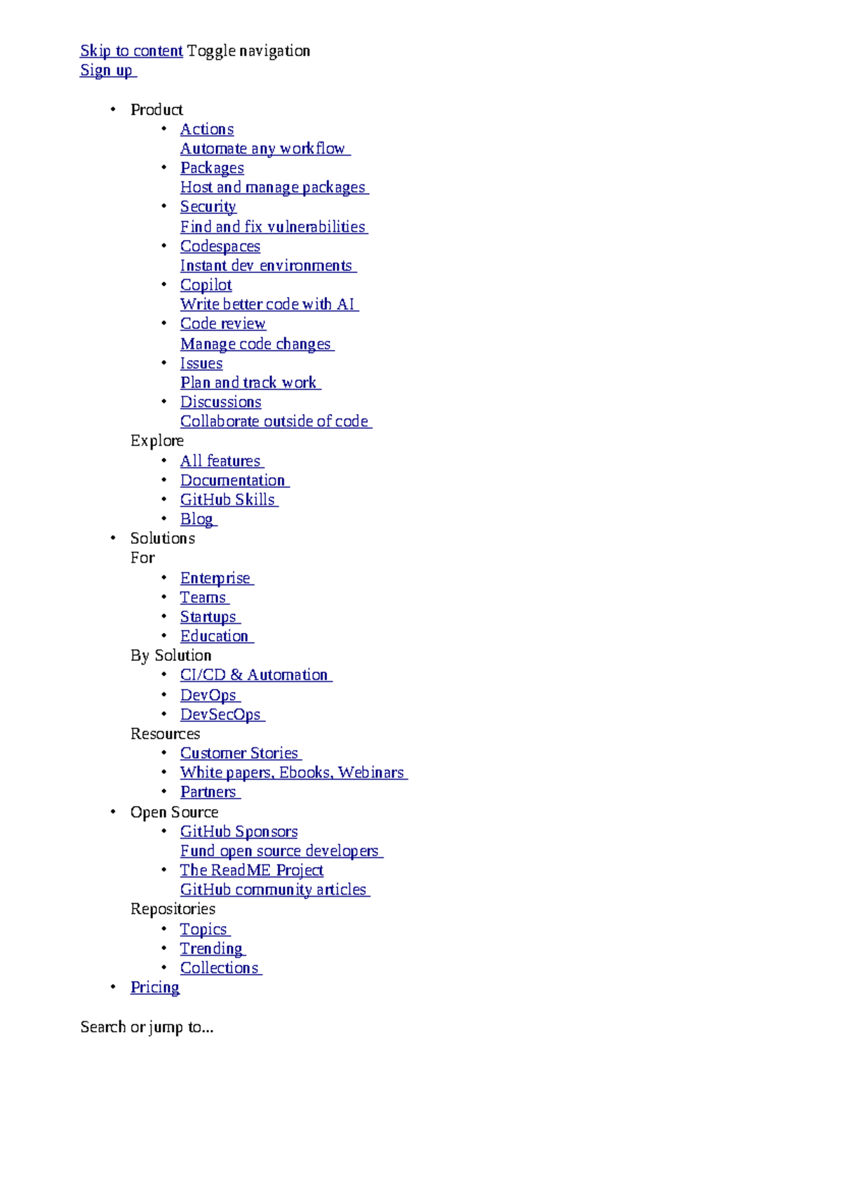 Joshua Bloch - Effective Java (3rd) - 2018 - Skip to content Toggle ...