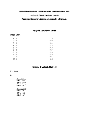 List of Criminal Charges - List of Criminal Charges Aggravated Assault ...