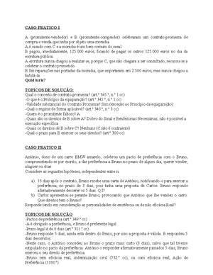 Modelo Carta de Motivação - Exma. Senhora Diretora do Camıes - Centro ...