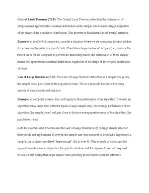 MTH302 Midterm Solved Subjective with Reference by Uzair - MTH302 Long Solved Questions By w w w ...