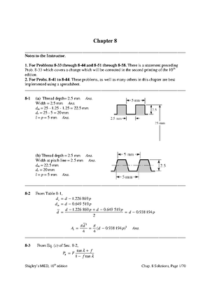 NACA-Report-1135 Equations tables and charts for compressible flow ...
