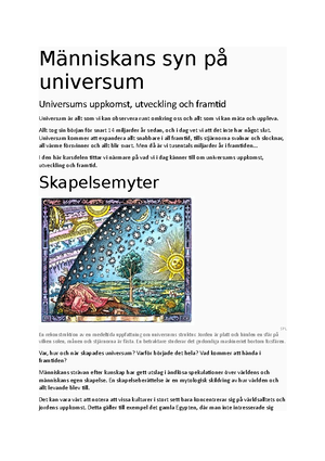 Lathund elevinloggning Its Learning - Cuben Utbildning AB ...