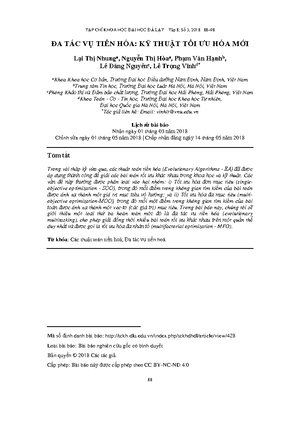 ML+Cheat+Sheet 2 - ádf - - Studocu