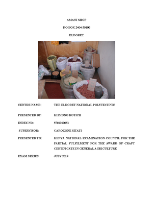 Constitution-PDF - Sample of Self help group Constitution - Constitution of the Sidiniwe Savings ...