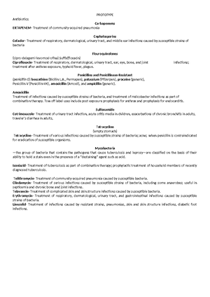 Allen Resume 2018 new 1 - Thanks - ALLEN ADLAWAN POMBO, RN Bago Aplaya ...