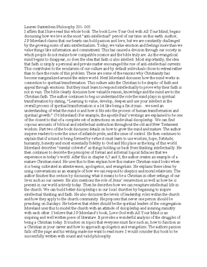 SPSS Homework Variability Template - SPSS HOMEWORK: VARIABILITY ...