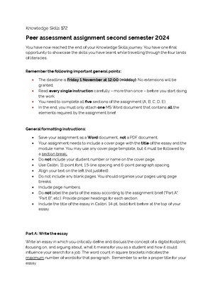 3 Isixhosa HL Worksheeet Notes Questions AND Answers Grade 11 Drama ...