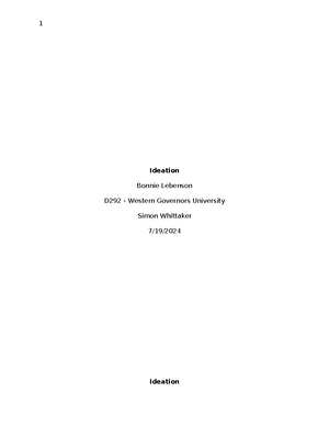 Newest Learning Trend - Artificial Intelligence in Learning Technology ...