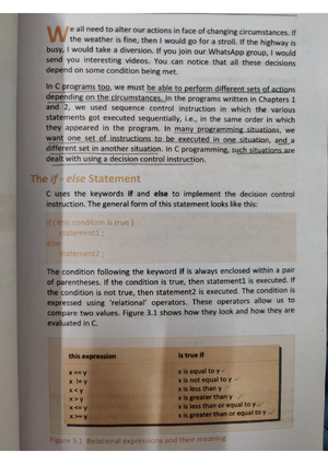 CSS Notes for BCA 1st Sem - Unit-II Cascading Style Sheets (CSS ...