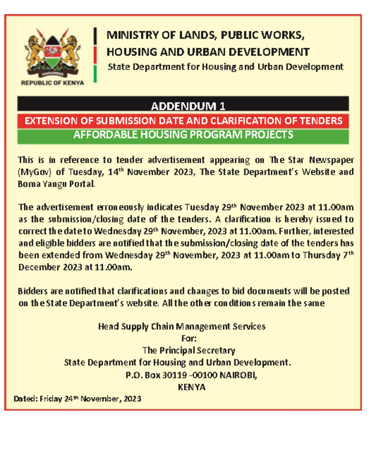 Addendum-1 Extension-of-Submission-Date-and-Clarification-of-the ...