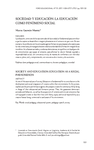 Manual UPEL 2022 - REPÚBLICA BOLIVARIANA DE VENEZUELA UNIVERSIDAD ...