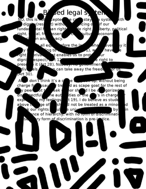 Basic Programming 100 Level - BASIC PROGRAMMING (Beginners All-Purpose ...