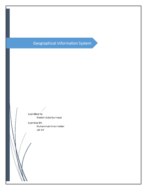 Description of folds - Description of Folds Folds: Ductiledeformation ...