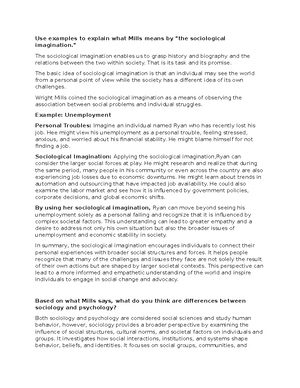 LP Q1 WEEK 1-2 (UCSP) F - Module activities - WEEKLY LEARNING PLAN ...