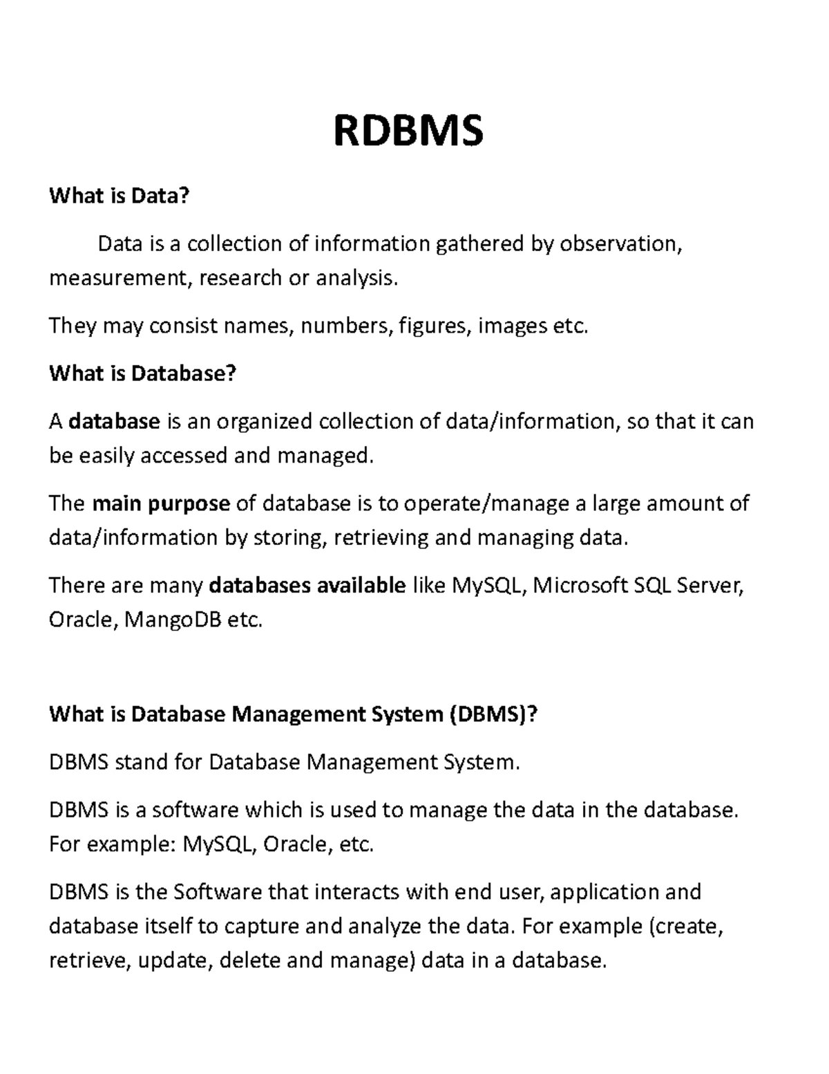 Longest Job First - aaaa - Longest Job First (LJF) CPU Scheduling ...