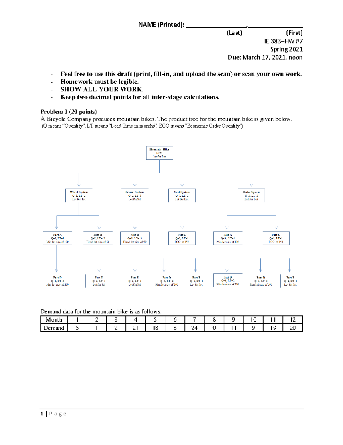 homework-7-name-printed-last