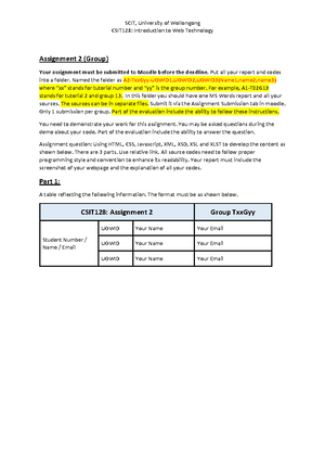 24 S1 MATH221 A1 Question Only - Page 1 of 2 Math221 – Mathematics for ...
