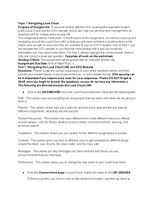 Apa 7th with an abstract - PSY-402 - GCU - Studocu