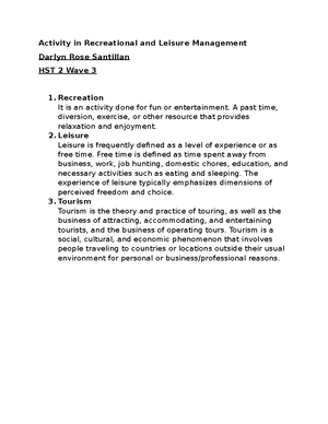 Declamation-Piece-Vengeance-is-Not-Ours-Its-Gods - Declamation Piece ...