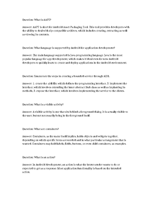 Neanderthalism stenter krylon - Question: What is the Android ...