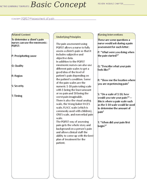 Medication Errors - Key to preventing errors: Reporting of errors ...