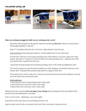 10 - mu of shoe - Lab 10- the friction against a shoe on multiple ...