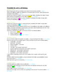 unit 4 - Online Learning - access to midwifery - Studocu