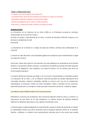 Tema 5. Modelo de programas - TEMA 5: EL MODELO DE PROGRAMAS Se ...