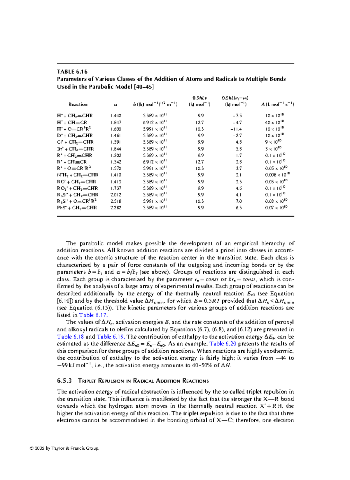 Oxidation and Antioxidants in Organic Chemistry and Biology ( PDFDrive ...