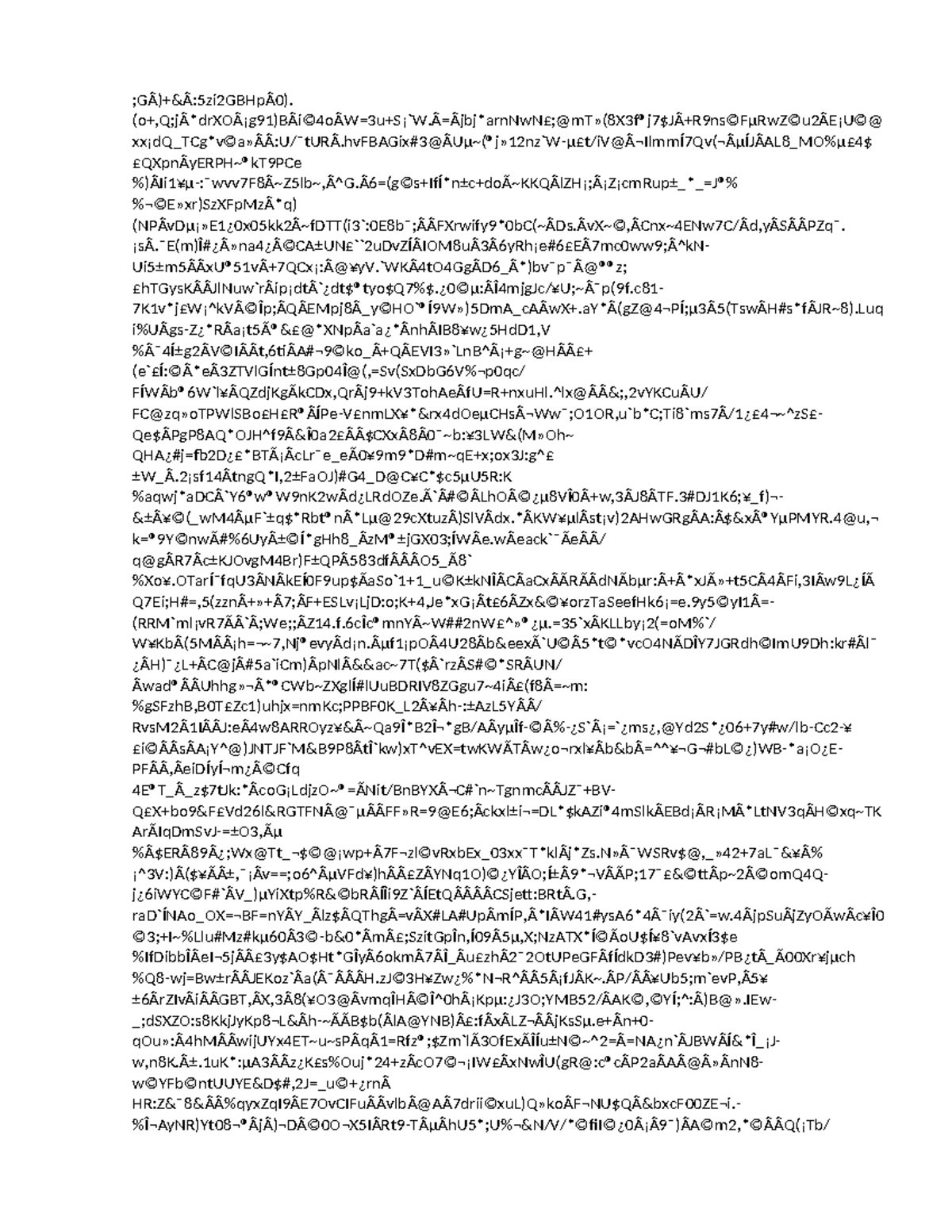 File-4o6Ur - law - ;GÂ)+&Â:5zi2GBHpÂ0). - Studocu