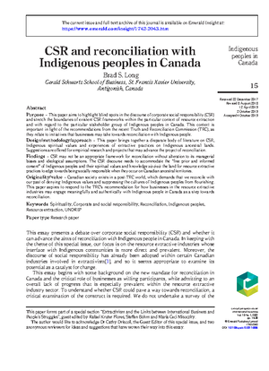 Indigenous artist youtube subtitles - would come over to them and say Shh there were the ...