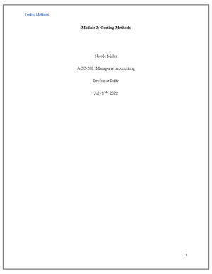 SNHU 107 Project Template-1 - SNHU 107 Project Template Academic ...