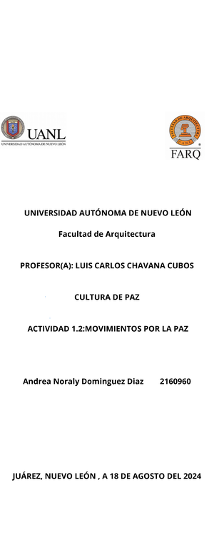 FOCA Equipos Contra Incendios - FOCA EQUIPOS CONTRA INCENDIOS ...